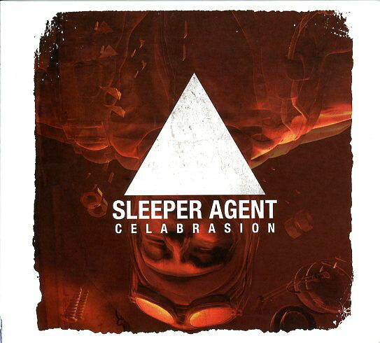 ・アーティスト Sleeper Agent ・タイトル Celabrasion ・レーベル・型番 Mom + Pop MP030 ・フォーマット CD ・コンディション(盤) 良い (VG+) ・コンディション(ジャケット) ・コンディショ...