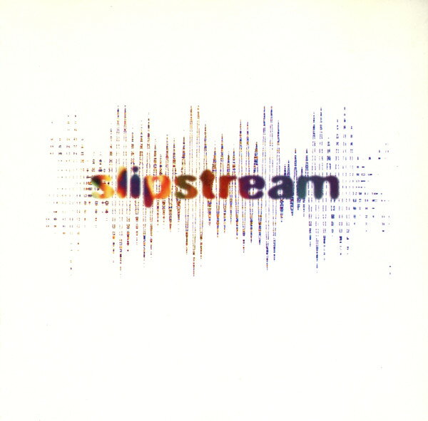 ・アーティスト Slipstream ・タイトル Slipstream ・レーベル・型番 ch? CH22CD ・フォーマット CD ・コンディション(盤) 良い (VG+) ・コンディション(ジャケット) ・コンディション(帯) オビなし...