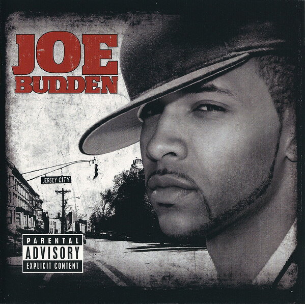 ・アーティスト Joe Budden ・タイトル Joe Budden ・レーベル・型番 Def Jam Recordings B000050502 ・フォーマット CD ・コンディション(盤) 非常に良い(EX) ・コンディション(ジャケ...