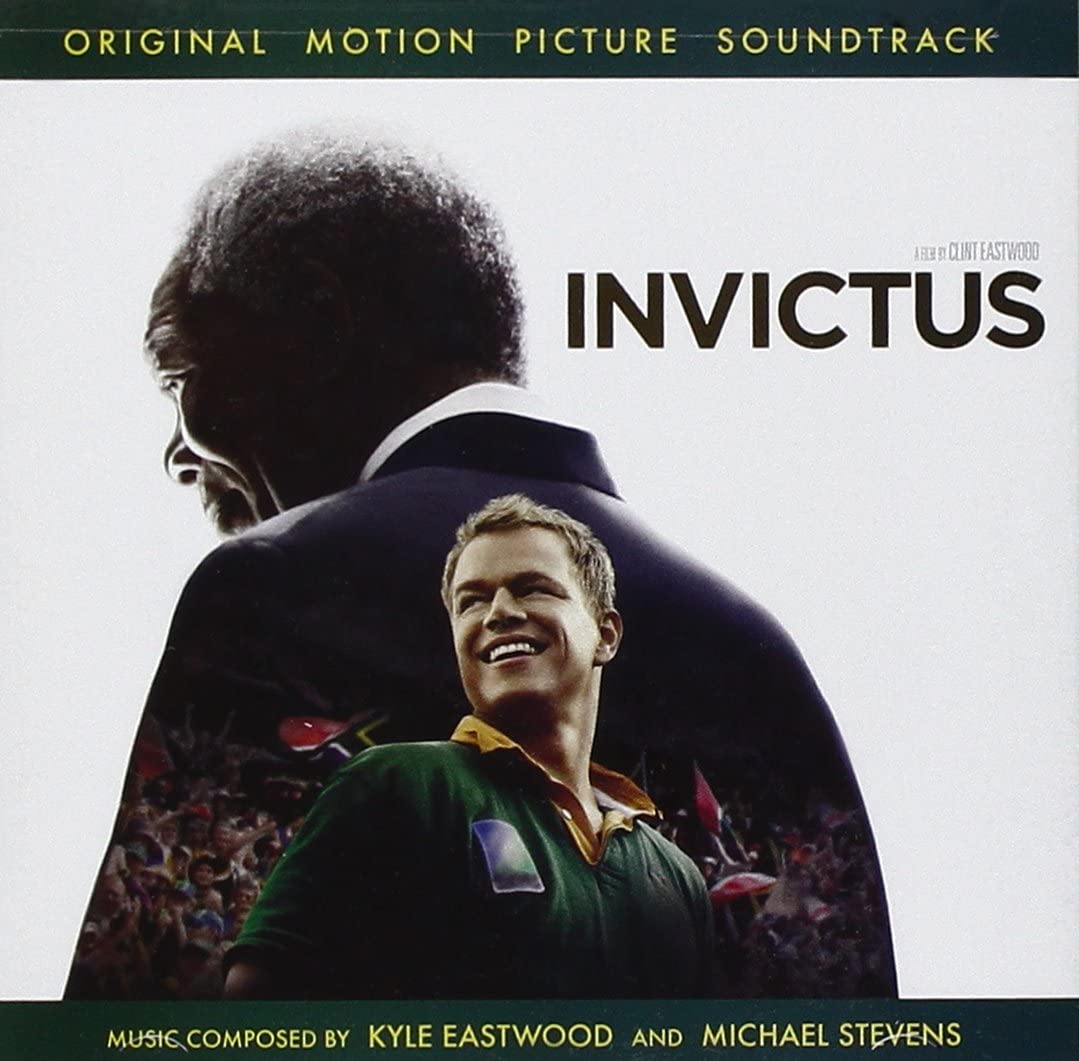 ・アーティスト Kyle Eastwood; Michael Stevens ・タイトル Invictus ・レーベル・型番 New Line Records NLR39169 ・フォーマット CD ・コンディション(盤) 良い (VG+)...