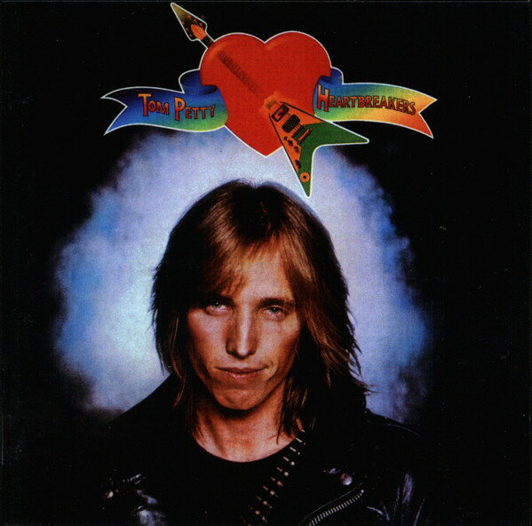 ・アーティスト Tom Petty ・タイトル Tom Petty & The Heartbreakers ・レーベル・型番 Warner Bros. Records R278177 ・フォーマット CD ・コンディション(盤) 良い (V...