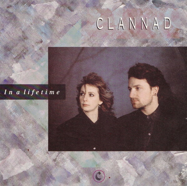 ・アーティスト Clannad ・タイトル In A Lifetime / Indoor ・レーベル・型番 RCA PB40535 ・フォーマット 7インチレコード ・コンディション(盤) 良い (VG+) ・コンディション(ジャケット) ...