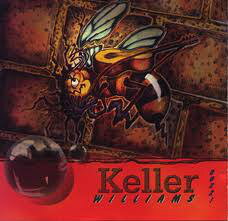 ・アーティスト Keller Williams ・タイトル Buzz ・レーベル・型番 Not On Label NONE ・フォーマット CD ・コンディション(盤) 良い (VG+) ・コンディション(ジャケット) ・コンディション(帯...