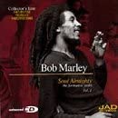 ・アーティスト Bob Marley ・タイトル Soul Almighty ・レーベル・型番 Anansi Records AN01012 ・フォーマット CD ・コンディション(盤) 良い (VG+) ・コンディション(ジャケット) ・...
