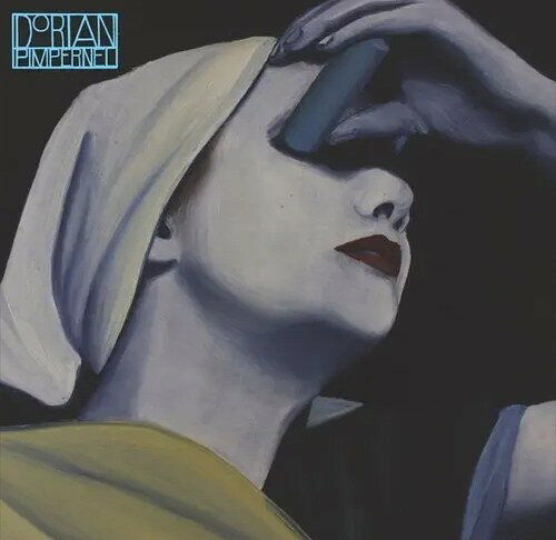 ・アーティスト Dorian PIMPERNEL ・タイトル Flowers TOO ・レーベル・型番 BORN BAD BORNBAD196LP ・フォーマット LPレコード ・コンディション(盤) 新品 (M) ・コンディション(ジャケ...