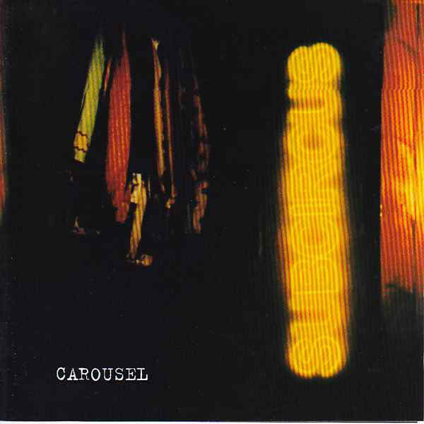 ・アーティスト Subcircus ・タイトル Carousel ・レーベル・型番 Echo ECHCD14 ・フォーマット CD ・コンディション(盤) 可 (VG) ・コンディション(ジャケット) ・コンディション(帯) オビなし ・特...