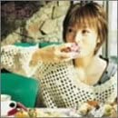 ・アーティスト Nao ・タイトル go slow (CCCD) ・レーベル・型番 Rhythm Zone RZCD45106 ・フォーマット CD ・コンディション(盤) 非常に良い(EX) ・コンディション(ジャケット) ・コンディショ...