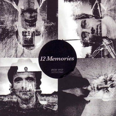 ・アーティスト Travis ・タイトル 12 Memories ・レーベル・型番 Independiente ISOM40CD ・フォーマット CD ・コンディション(盤) 良い (VG+) ・コンディション(ジャケット) ・コンディショ...