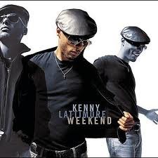 ・アーティスト Kenny Lattimore ・タイトル Weekend ・レーベル・型番 ARISTA 07822146682 ・フォーマット CD ・コンディション(盤) 良い (VG+) ・コンディション(ジャケット) ・コンディシ...