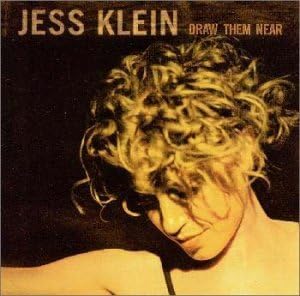 ・アーティスト ジェス・クライン ・タイトル ドロウ・ゼム・ニアー ・レーベル・型番 Slow River Records VACK1190 ・フォーマット CD ・コンディション(盤) 良い (VG+) ・コンディション(ジャケット) ・...