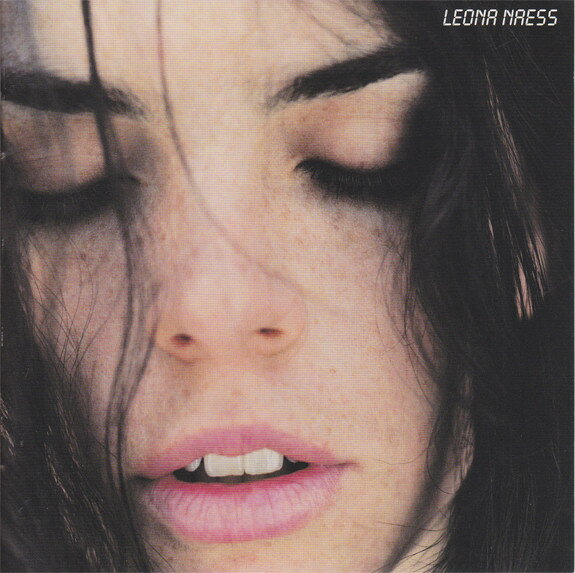 ・アーティスト Leona Naess ・タイトル I Tried To Rock You But You Only Roll ・レーベル・型番 MCA Records 0881126992 ・フォーマット CD ・コンディション(盤) 良...