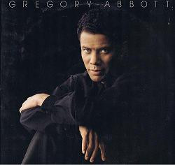 ・アーティスト Gregory Abbott ・タイトル I'll Prove It To You ・レーベル・型番 Columbia FC44087 ・フォーマット LPレコード ・コンディション(盤) 良い (VG+) ・コンディション...