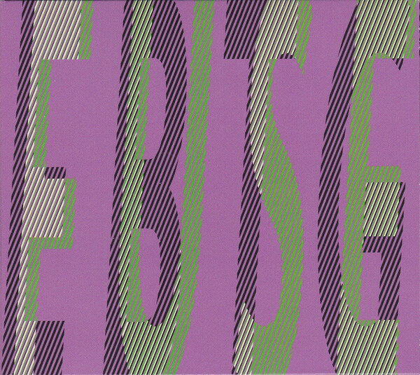 ・アーティスト Everything But The Girl ・タイトル Fuse ・レーベル・型番 Buzzin' Fly EBTG015CDX ・フォーマット CD ・コンディション(盤) ほぼ新品 (M-) ・コンディション(ジャケ...