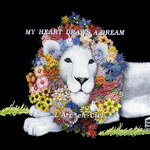 ・アーティスト L’Arc-en-Ciel ・タイトル MY HEART DRAWS A DREAM ・レーベル・型番 Ki/oon KSCL1159 ・フォーマット CD ・コンディション(盤) 非常に良い(EX) ・コンディション(ジャ...