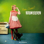 ・アーティスト Room Eleven ・タイトル Mmm... Gumbo? ・レーベル・型番 Universal Music 0602517634275 ・フォーマット CD ・コンディション(盤) 良い (VG+) ・コンディション(...