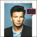 ・アーティスト Rick Astley ・タイトル Hold Me in Your Arms ・レーベル・型番 ・フォーマット CD ・コンディション(盤) 良い (VG+) ・コンディション(ジャケット) ・コンディション(帯) オビなし...