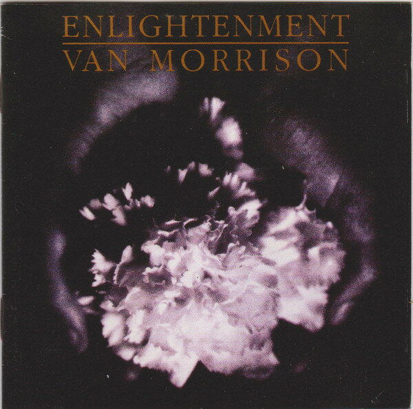 ・アーティスト Van Morrison ・タイトル Enlightenment ・レーベル・型番 Polydor 8471002 ・フォーマット CD ・コンディション(盤) 良い (VG+) ・コンディション(ジャケット) ・コンディシ...