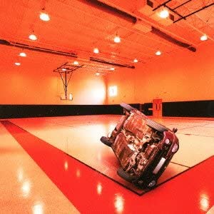 ・アーティスト WHITE ASH ・タイトル Velocity ・レーベル・型番 ・フォーマット CD ・コンディション(盤) 非常に良い(EX) ・コンディション(ジャケット) ・コンディション(帯) オビなし ・特記事項 サンプル画像...