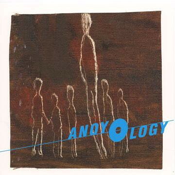 ・アーティスト Anoyology ・タイトル 遊覧雲天下 / サスライ ・レーベル・型番 飛形遊体 Records JPN HYR001 ・フォーマット 7インチレコード ・コンディション(盤) 非常に良い(EX) ・コンディション(ジャ...