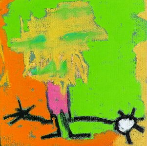 ・アーティスト Medeski Martin & Wood ・タイトル Shack-man ・レーベル・型番 VIDEOARTS MUSIC INC. VACK1151 ・フォーマット CD ・コンディション(盤) 良い (VG+) ・コン...
