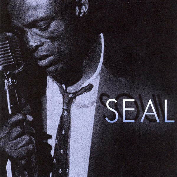 ・アーティスト Seal ・タイトル Soul ・レーベル・型番 Warner Bros. Records 9362498246,9362498246 ・フォーマット CD ・コンディション(盤) 非常に良い(EX) ・コンディション(ジャ...