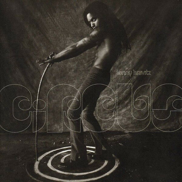 ・アーティスト Lenny Kravitz ・タイトル Circus ・レーベル・型番 Virgin 724384069629 ・フォーマット CD ・コンディション(盤) 良い (VG+) ・コンディション(ジャケット) ・コンディション...
