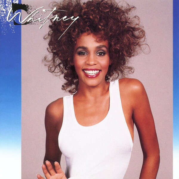 ・アーティスト Whitney Houston ・タイトル Whitney ・レーベル・型番 Arista 258141 ・フォーマット CD ・コンディション(盤) 良い (VG+) ・コンディション(ジャケット) ・コンディション(帯)...