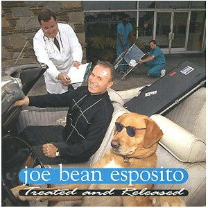 ・アーティスト Joe Esposito ・タイトル Treated And Released ・レーベル・型番 Pool Party Records PPR9501 ・フォーマット CD ・コンディション(盤) 可 (VG) ・コンディシ...