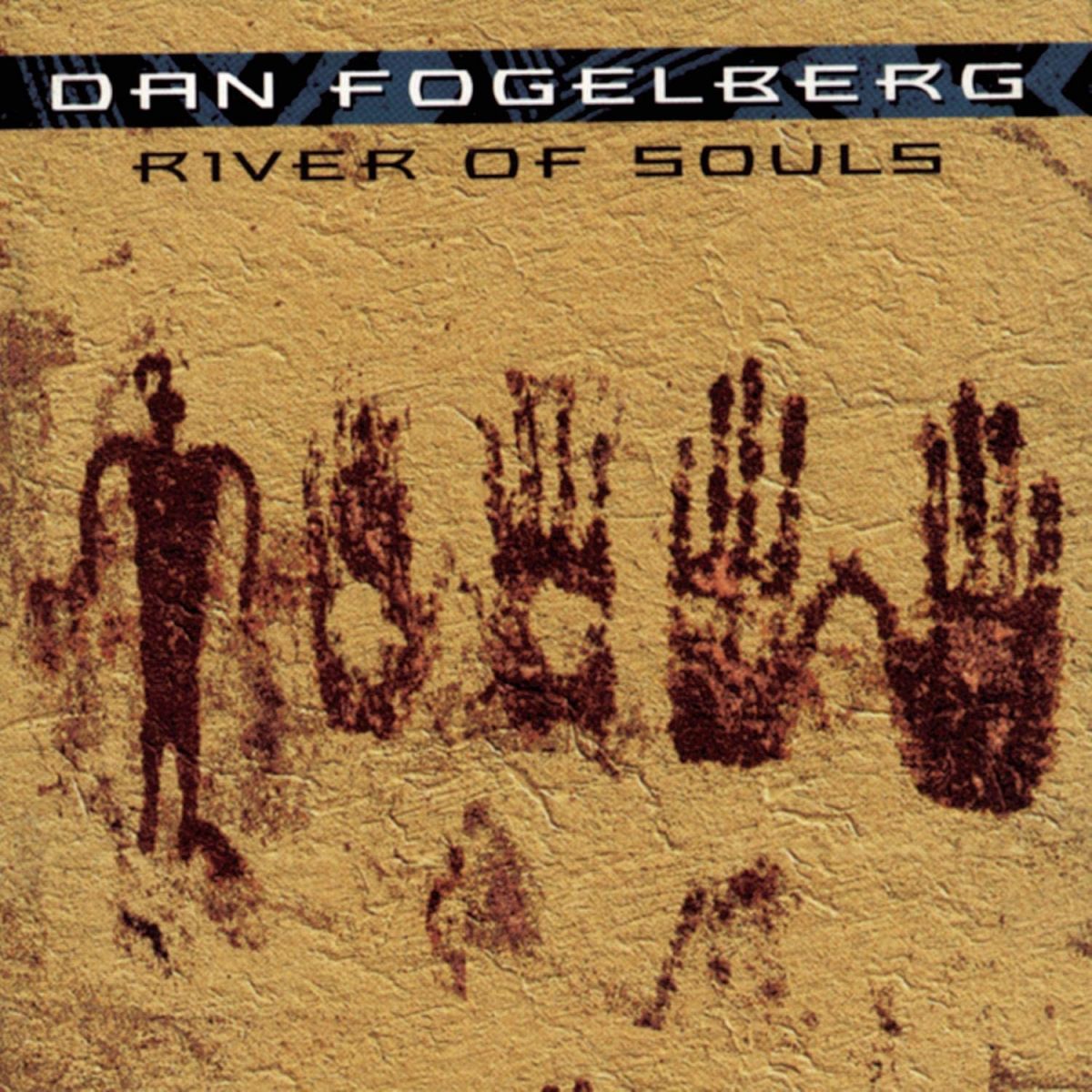 ・アーティスト Dan Fogelberg ・タイトル River of Souls ・レーベル・型番 Full Moon EK46934 ・フォーマット CD ・コンディション(盤) 良い (VG+) ・コンディション(ジャケット) ・コ...