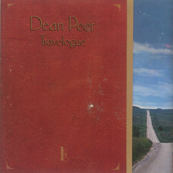 ・アーティスト Peer, Dean ・タイトル Travelogue ・レーベル・型番 Fahrenheit Records FR2451 ・フォーマット CD ・コンディション(盤) 良い (VG+) ・コンディション(ジャケット) ・...