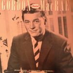 ・アーティスト Gordon MacRae ・タイトル The Best Of "The Capitol Years" ・レーベル・型番 Capitol Records, Capitol Records CDP7937492,CZ264 ・...