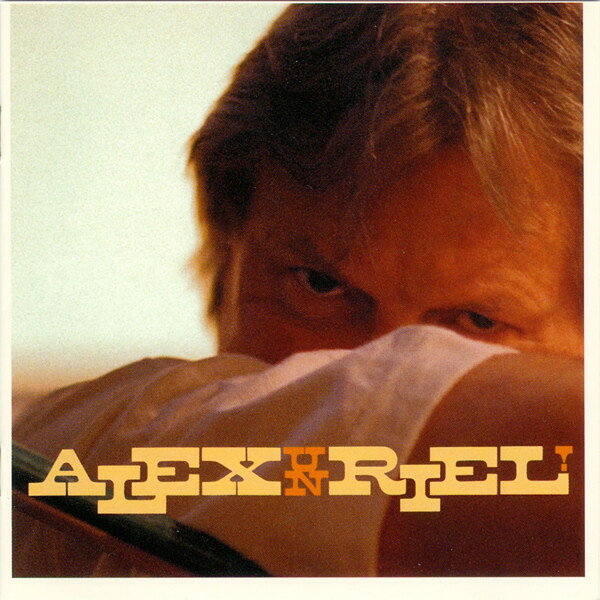 ・アーティスト Alex Riel ・タイトル Unriel! ・レーベル・型番 Stunt Records STUCD19707 ・フォーマット CD ・コンディション(盤) 良い (VG+) ・コンディション(ジャケット) ・コンディシ...