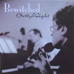 ・アーティスト Bewitched, Betty Wight ・タイトル Bewitched Betty Wight ・レーベル・型番 Lar Music LMCD1291 ・フォーマット CD ・コンディション(盤) 良い (VG+) ・...