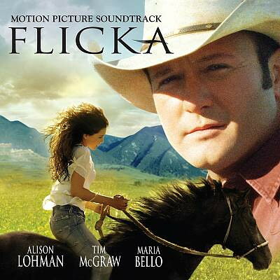 ・アーティスト Various ・タイトル Flicka (Motion Picture Soundtrack) ・レーベル・型番 Curb D278962 ・フォーマット CD ・コンディション(盤) 良い (VG+) ・コンディション(...