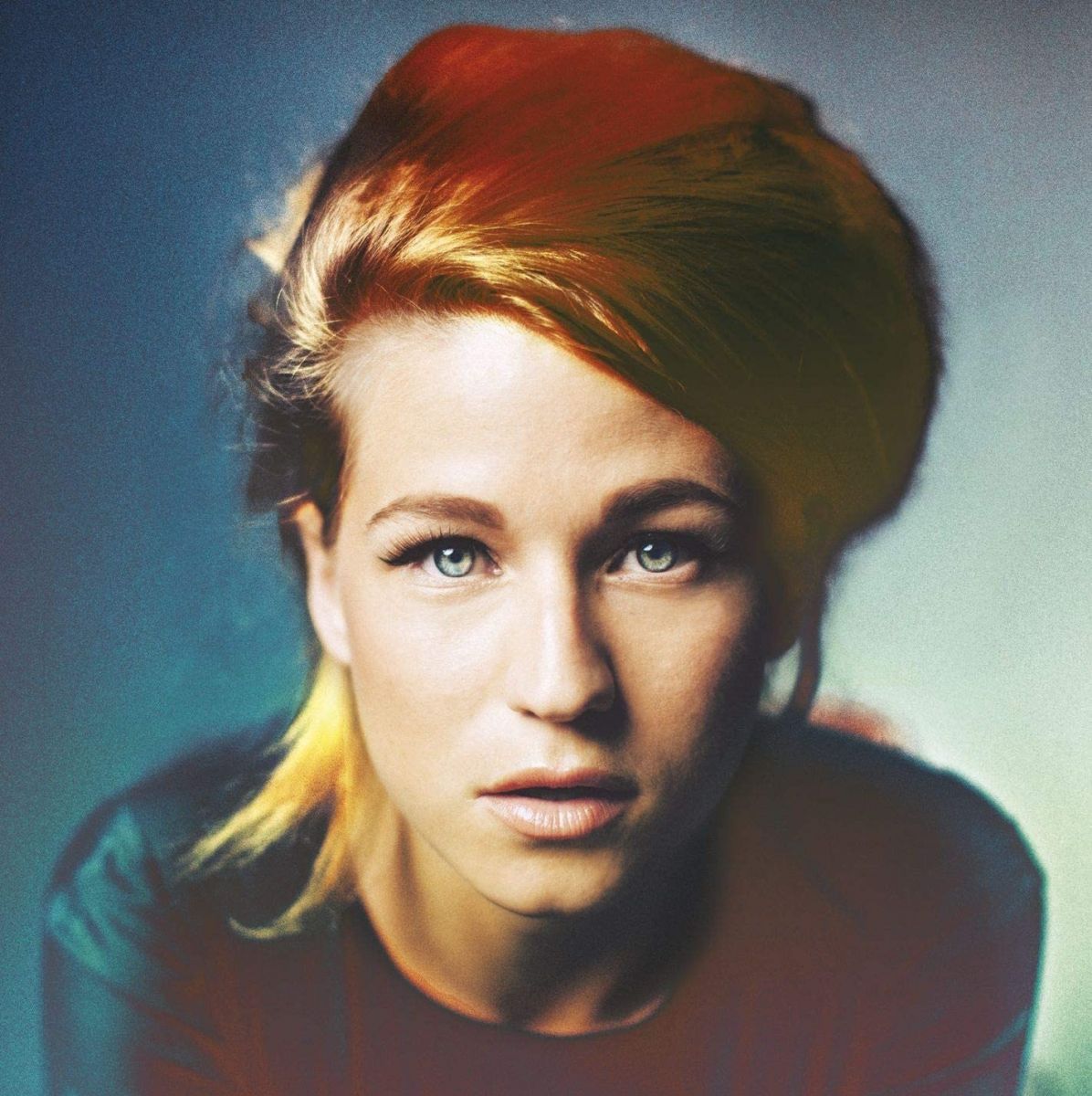 ・アーティスト Selah Sue ・タイトル Reason ・レーベル・型番 Because Music 0825646135684 ・フォーマット CD ・コンディション(盤) 良い (VG+) ・コンディション(ジャケット) ・コンデ...