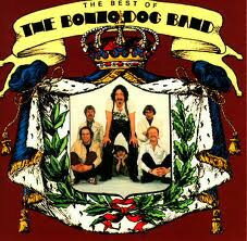 ・アーティスト Bonzo Dog Band ・タイトル Best of ・レーベル・型番 Rhino Records (2) R271006 ・フォーマット CD ・コンディション(盤) 良い (VG+) ・コンディション(ジャケット) ...