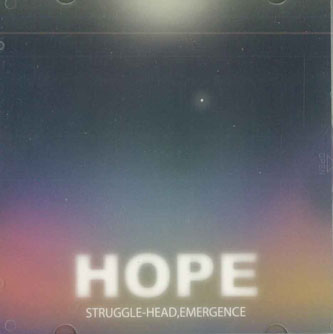・アーティスト S.h.e ・タイトル Hope ・レーベル・型番 NOT ON LABEL TCE5411 ・フォーマット CD ・コンディション(盤) 非常に良い(EX) ・コンディション(ジャケット) 非常に良い(EX) ・コンディシ...