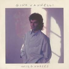 ・アーティスト Gino Vannelli ・タイトル Wild Horses ・レーベル・型番 Polydor PDS2298 ・フォーマット 7インチレコード ・コンディション(盤) 良い (VG+) ・コンディション(ジャケット) プ...