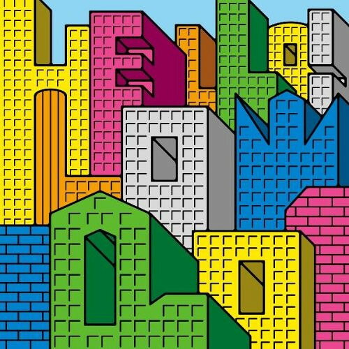 ・アーティスト Various ・タイトル HELLO! LOW IQ 01 ・レーベル・型番 Cutting Edge CTCR14646 ・フォーマット CD ・コンディション(盤) 良い (VG+) ・コンディション(ジャケット) ・...