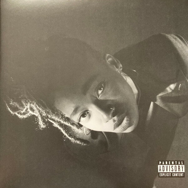 ・アーティスト Little Simz ・タイトル Grey Area ・レーベル・型番 Age 101 Music AGE101001LP ・フォーマット LPレコード ・コンディション(盤) 新品 (M) ・コンディション(ジャケット)...