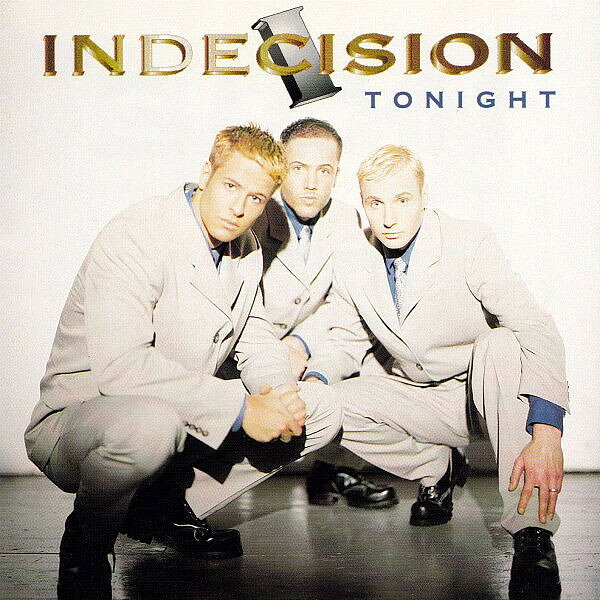 ・アーティスト Indecision ・タイトル Tonight ・レーベル・型番 Popular PR2S3171 ・フォーマット CD ・コンディション(盤) ほぼ新品 (M-) ・コンディション(ジャケット) ・コンディション(帯) ...
