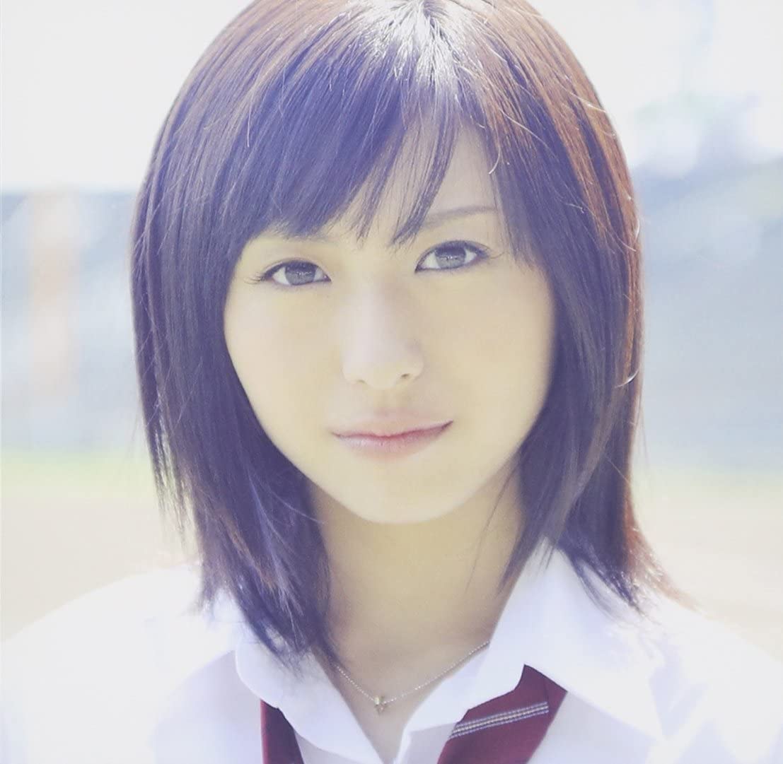 ・アーティスト 川上ジュリア(JURIAN BEAT CRISIS) ・タイトル ずっとここから ・レーベル・型番 Avex Trax AVCD38306B ・フォーマット CD ・コンディション(盤) ほぼ新品 (M-) ・コンディション...