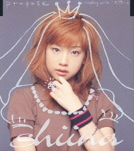 ・アーティスト shiina, T2ya; Haya10 ・タイトル propose ・レーベル・型番 For Life Records FLCF7023 ・フォーマット CD ・コンディション(盤) 非常に良い(EX) ・コンディション(...
