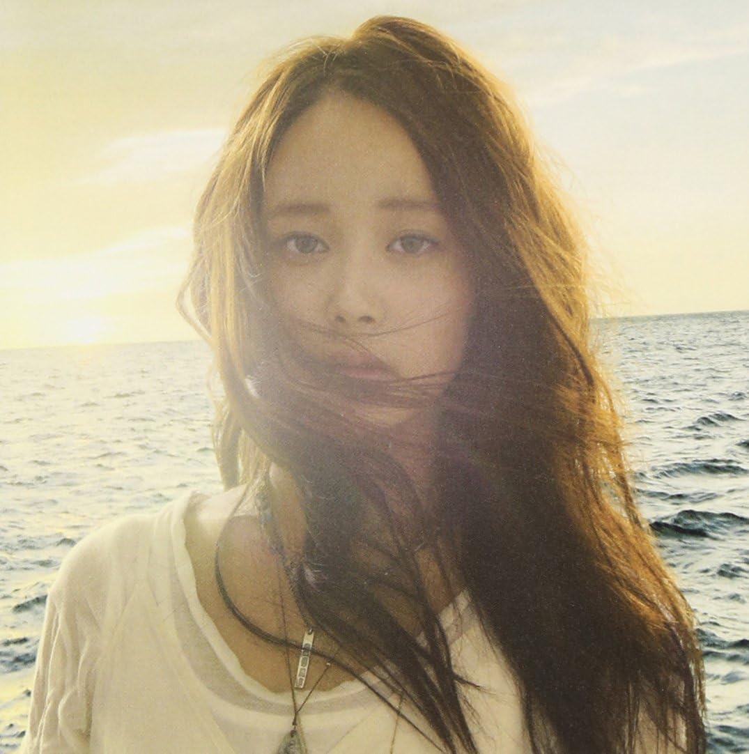 ・アーティスト 塩ノ谷早耶香, Kanata Okajima, P.O.S.; MOMO“mocha”N. ・タイトル Ocean Blue(DVD付) ・レーベル・型番 キングレコード（株） KIZM2312 ・フォーマット CD ・コン...