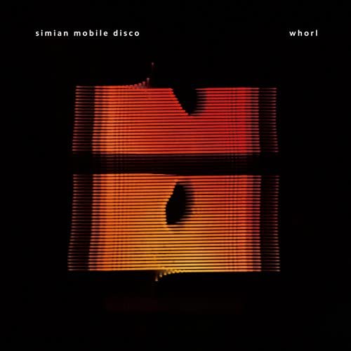 ・アーティスト Simian Mobile Disco シミアンモバイルディスコ ・タイトル ウァール ・レーベル・型番 Hostess Entertainment Unlimited HSE60188 ・フォーマット CD ・コンディショ...