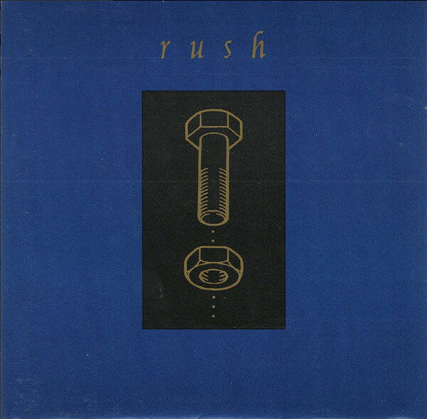 ・アーティスト Rush ・タイトル Counterparts ・レーベル・型番 Atlantic, Anthem (5) 825282 ・フォーマット CD ・コンディション(盤) 良い (VG+) ・コンディション(ジャケット) ・コン...