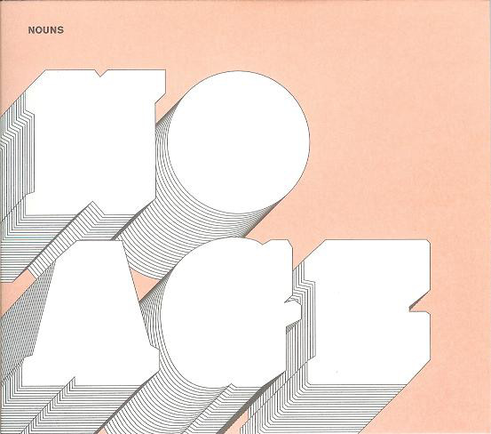 ・アーティスト No Age ・タイトル Nouns (W/Book) (Dig) ・レーベル・型番 Sub Pop SPCD772 ・フォーマット CD ・コンディション(盤) 非常に良い(EX) ・コンディション(ジャケット) ・コンデ...