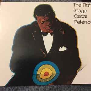 ・アーティスト Oscar Peterson ・タイトル The First Stage ・レーベル・型番 RCA BVCJ702829 ・フォーマット CD ・コンディション(盤) 良い (VG+) ・コンディション(ジャケット) ・コン...