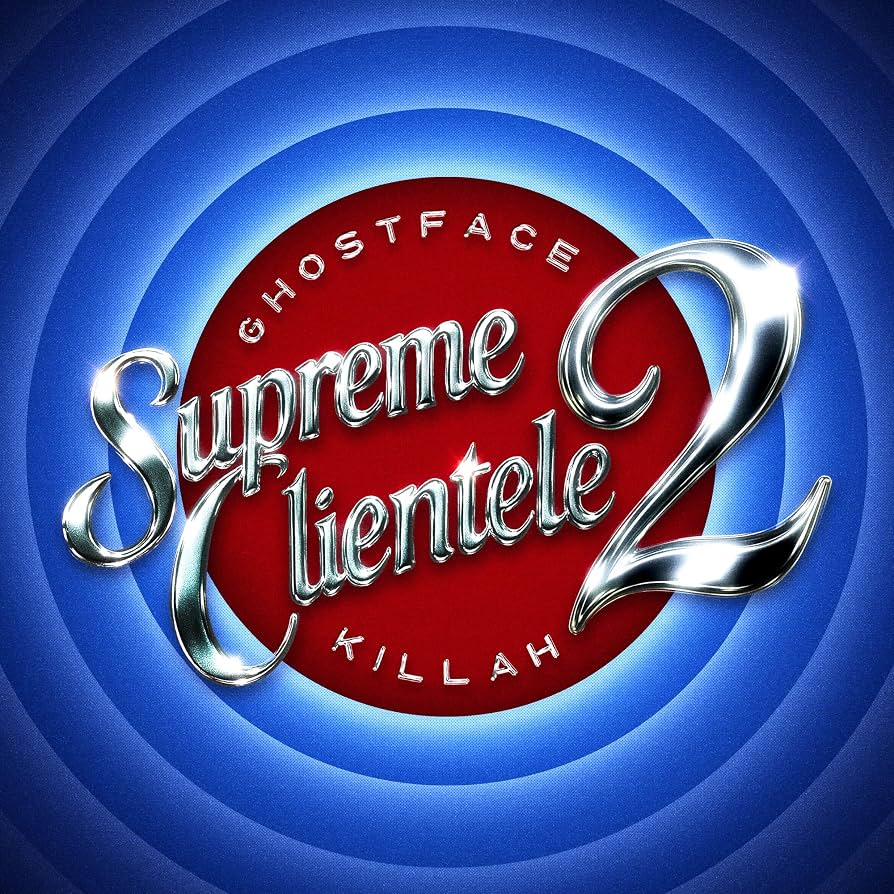 ・アーティスト Ghostface Killah ・タイトル Supreme Clientele 2 ・レーベル・型番 MASS APPEAL MSAP179LPMAR ・フォーマット LPレコード ・コンディション(盤) 新品 (M) ・...