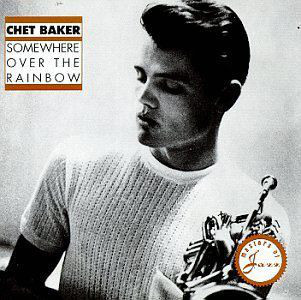 ・アーティスト Somewhere Over Rainbow / O.C.R. ・タイトル Somewhere Over the Rainbow ・レーベル・型番 Bluebird (3) 07863610602 ・フォーマット CD ・コ...